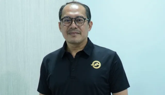 Mengenal Cedera ACL & Pemulihannya. Bisa Olahraga Lagi!