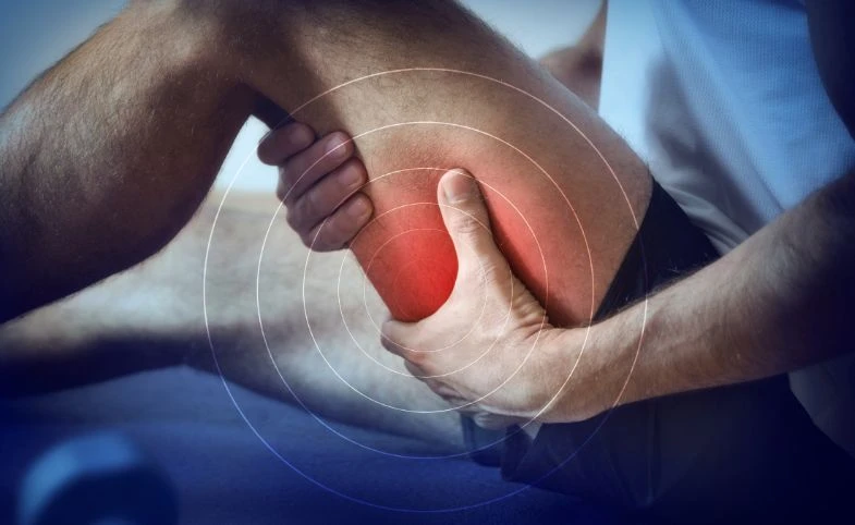 Penanganan Cedera Hamstring yang Benar, Gejala, & Penyebabnya