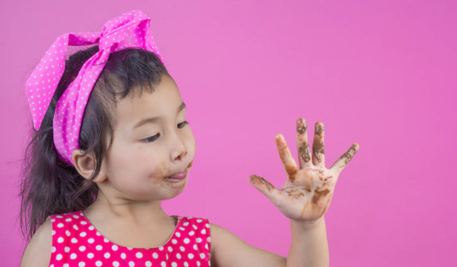 Mengenal Salmonella, Gejala Saat Terinfeksi dan Pencegahannya