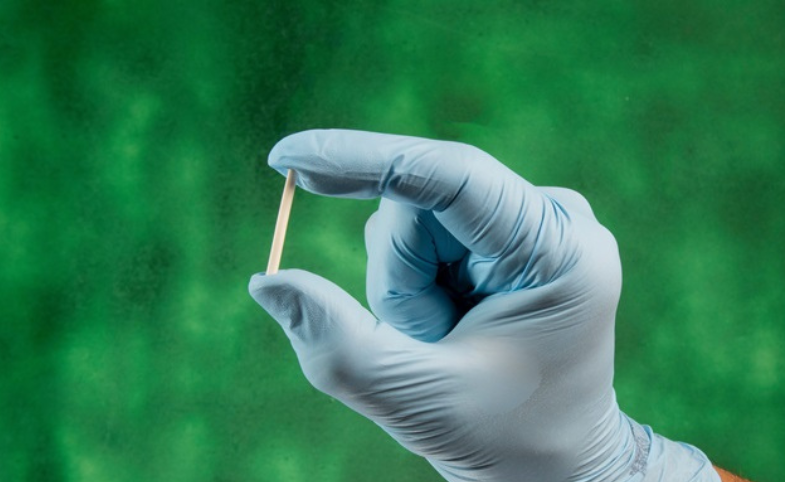 KB Implan: Prosedur dan Efeknya untuk Atur Jarak Kehamilan