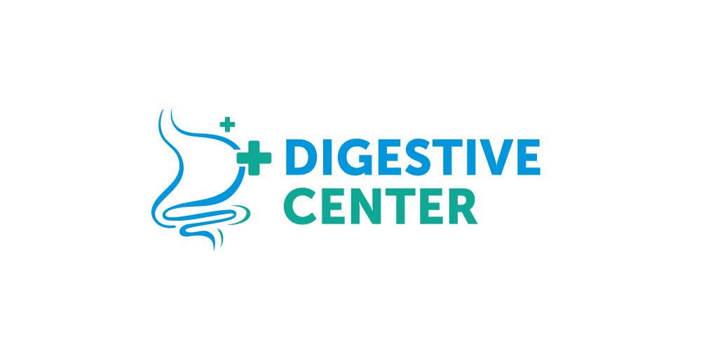 Digestive Center - Mitra Keluarga
