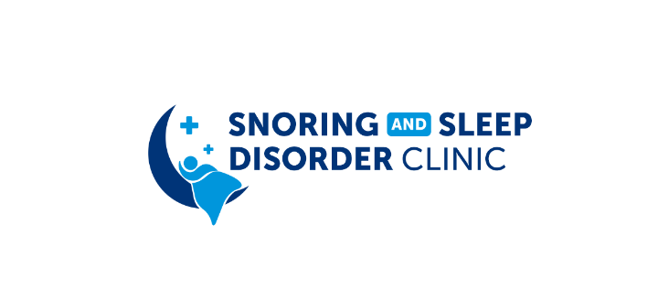Sleep Disorder Clinic - Mitra Keluarga