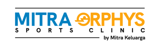 Centre of Excellence (CoE) - Mitra Keluarga