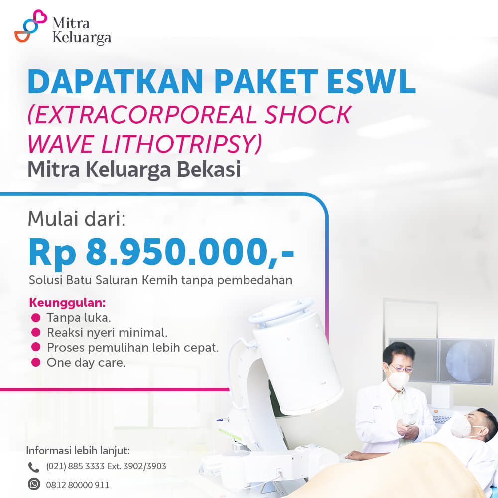 promo-mitra-keluarga