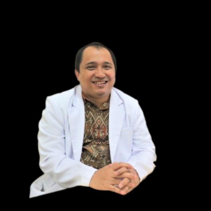 Spesialisasi - Mitra Keluarga