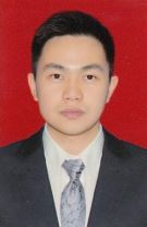 Spesialisasi - Mitra Keluarga