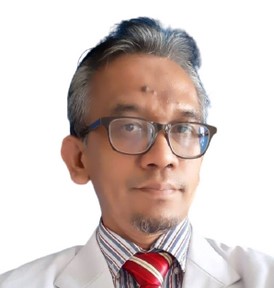 Spesialisasi - Mitra Keluarga