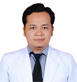 dr. Hadi Susanto, Sp.OG. - Cek Jadwal & Buat Janji Temu